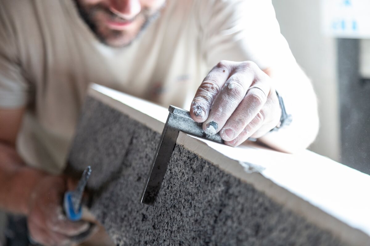 Laine de bois : la solution d'isolation biosourcée ? | Hellio